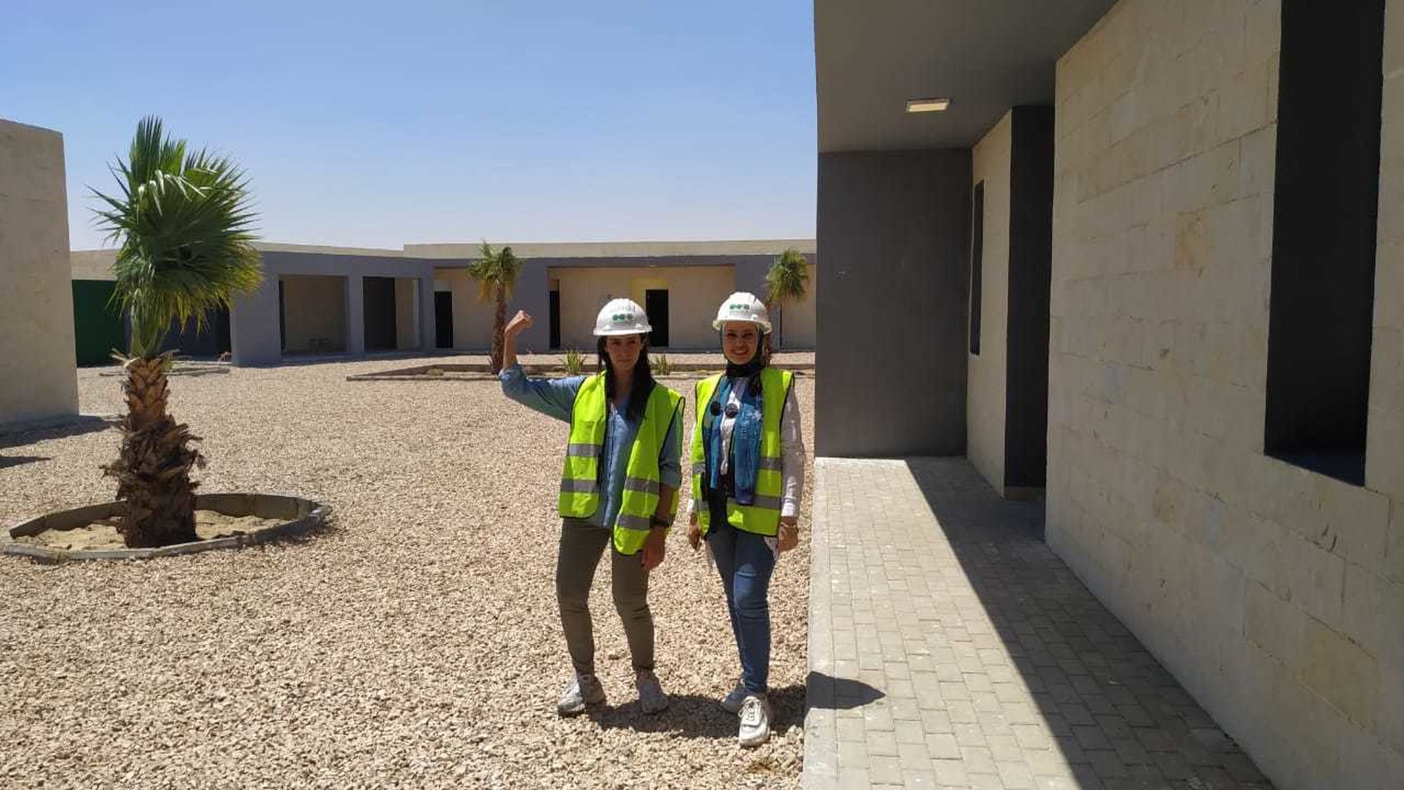 Meet the 2020 Ashden Awards Longlist - Ashden